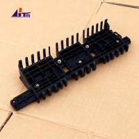 China GRG H68N ATM CRM9250 CT Channel Lower Plate 1 YT8.080.266 726010491 for sale