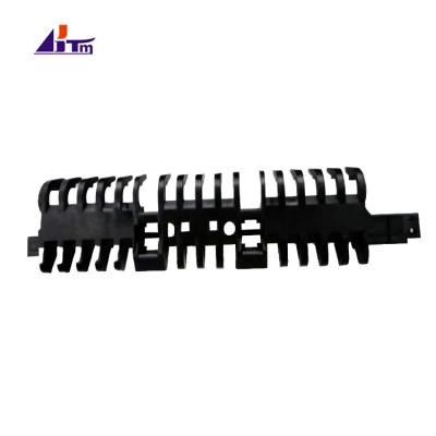 China 726010492 YT8.080.267 GRG H68N CRM9250 CT Channel Lower Plate 2 ATM Repair for sale