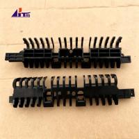 China 726010492 YT8.080.267 GRG H68N CRM9250 CT Channel Lower Plate 2 ATM Repair for sale