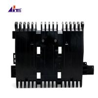 China CRM9250 GRG H68N CT Channel Lower Plate 3 YT8.080.268 726010493 726010493001 for sale