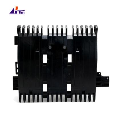 China CRM9250 GRG H68N CT Channel Lower Plate 3 YT8.080.268 726010493 726010493001 for sale