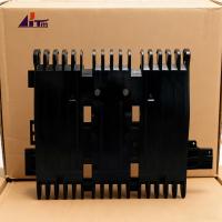 China CRM9250 GRG H68N CT Channel Lower Plate 3 YT8.080.268 726010493 726010493001 for sale