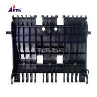 China GRG H68N CRM9250 NF Lower Channel Upper Plate YT6.363.2851 601020188 601020188001 for sale