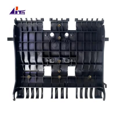 China GRG H68N CRM9250 NF Lower Channel Upper Plate YT6.363.2851 601020188 601020188001 for sale