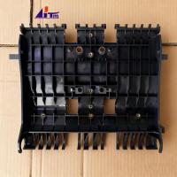 China GRG H68N CRM9250 NF Lower Channel Upper Plate YT6.363.2851 601020188 601020188001 for sale