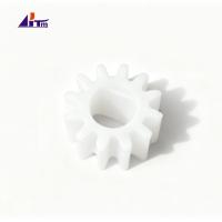 China NCR 6622 6634 6625 6626 S1 Presenter Motor 12T Gear 445-0616027 4450616027 for sale