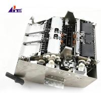 China GRG H68 H68N H68NL CRM9250-NFS-001 Note Feeder Slot YT4.029.057 for sale