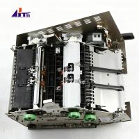 China GRG H68 H68N H68NL CRM9250-NFS-001 Note Feeder Slot YT4.029.057 for sale