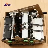 China GRG H68 H68N H68NL CRM9250-NFS-001 Note Feeder Slot YT4.029.057 for sale