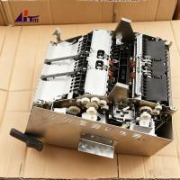 China GRG H68 H68N H68NL CRM9250-NFS-001 Note Feeder Slot YT4.029.057 for sale