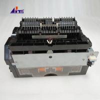 China GRG ATM Parts CRM9250N Note Escrow CRM9250N-NE-001 YT4.029.0888 for sale