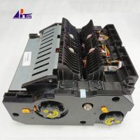 China GRG ATM Parts CRM9250N Note Escrow CRM9250N-NE-001 YT4.029.0888 for sale