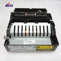 China GRG ATM Parts CRM9250N Note Escrow CRM9250N-NE-001 YT4.029.0888 for sale