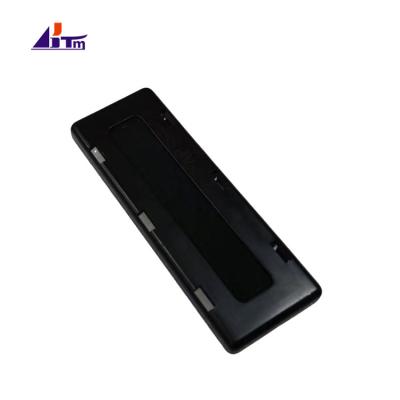 China TS-EC2G-U13210H Hitachi 2845SR UR2 Omron V2G Card Reader Dust Cover for sale