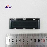 China TS-EC2G-U13210H Hitachi 2845SR UR2 Omron V2G Card Reader Dust Cover for sale