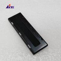 China TS-EC2G-U13210H Hitachi 2845SR UR2 Omron V2G Card Reader Dust Cover for sale