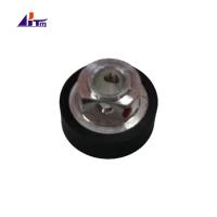 China Hitachi 2845SR UR2 Omron V2G Card Reader Big Roller TS-EC2G-U13210H for sale