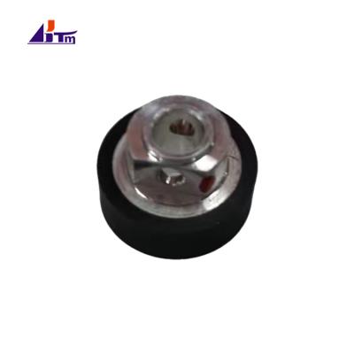 China Hitachi 2845SR UR2 Omron V2G Card Reader Big Roller TS-EC2G-U13210H for sale