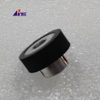China Hitachi 2845SR UR2 Omron V2G Card Reader Big Roller TS-EC2G-U13210H for sale