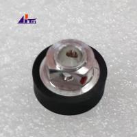China Hitachi 2845SR UR2 Omron V2G Card Reader Big Roller TS-EC2G-U13210H for sale