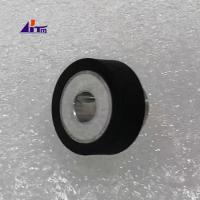 China Hitachi 2845SR UR2 Omron V2G Card Reader Big Roller TS-EC2G-U13210H for sale