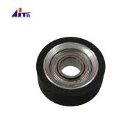 China ATM Spare Parts Hitachi 2845SR UR2 TS-EC2G-U13210H V2G Card Reader Roller for sale