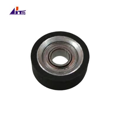 China ATM Spare Parts Hitachi 2845SR UR2 TS-EC2G-U13210H V2G Card Reader Roller for sale