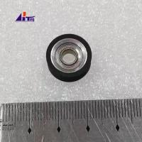 China ATM Spare Parts Hitachi 2845SR UR2 TS-EC2G-U13210H V2G Card Reader Roller for sale