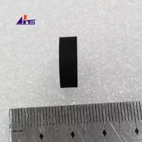 China ATM Spare Parts Hitachi 2845SR UR2 TS-EC2G-U13210H V2G Card Reader Roller for sale