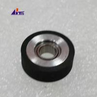 China ATM Spare Parts Hitachi 2845SR UR2 TS-EC2G-U13210H V2G Card Reader Roller for sale