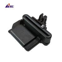China Hitachi V2G Card Reader TS-EC2G-U13210H Magnetic Head Clamp Assembly for sale