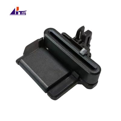 China Hitachi V2G Card Reader TS-EC2G-U13210H Magnetic Head Clamp Assembly for sale
