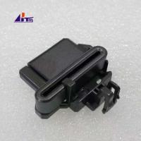 China Hitachi V2G Card Reader TS-EC2G-U13210H Magnetic Head Clamp Assembly for sale