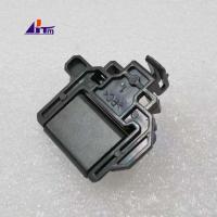 China Hitachi V2G Card Reader TS-EC2G-U13210H Magnetic Head Clamp Assembly for sale