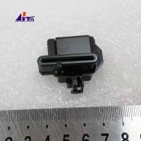 China Hitachi V2G Card Reader TS-EC2G-U13210H Magnetic Head Clamp Assembly for sale