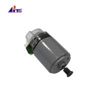 China Hitachi Omron V2G Card Reader TS-EC2G-U13210H Motor ATM Spare Parts for sale