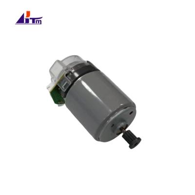China Hitachi Omron V2G Card Reader TS-EC2G-U13210H Motor ATM Spare Parts for sale