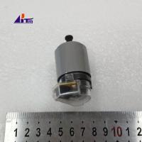 China Hitachi Omron V2G Card Reader TS-EC2G-U13210H Motor ATM Spare Parts for sale