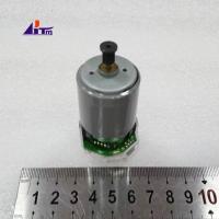 China Hitachi Omron V2G Card Reader TS-EC2G-U13210H Motor ATM Spare Parts for sale