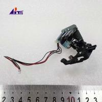 China TS-EC2G-U13210H Hitachi Omron V2G Card Reader Solenoid Assembly for sale
