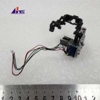 China TS-EC2G-U13210H Hitachi Omron V2G Card Reader Solenoid Assembly for sale