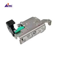 China TS-EC2G-U13210H Hitachi Omron V2G Card Reader ACT Assembly for sale