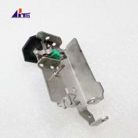 China TS-EC2G-U13210H Hitachi Omron V2G Card Reader ACT Assembly for sale