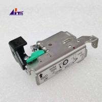 China TS-EC2G-U13210H Hitachi Omron V2G Card Reader ACT Assembly for sale