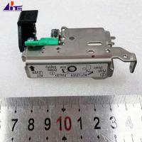 China TS-EC2G-U13210H Hitachi Omron V2G Card Reader ACT Assembly for sale