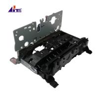 China Hitachi 2845SR UR2 ATM Spare Parts TS-EC2G-U13210H V2G Card Reader Body for sale