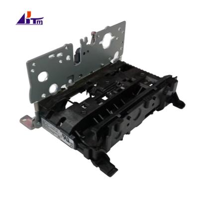 China Hitachi 2845SR UR2 ATM Spare Parts TS-EC2G-U13210H V2G Card Reader Body for sale