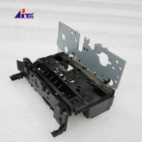 China Hitachi 2845SR UR2 ATM Spare Parts TS-EC2G-U13210H V2G Card Reader Body for sale