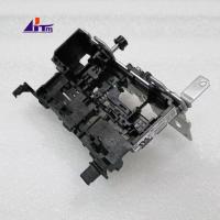 China Hitachi 2845SR UR2 ATM Spare Parts TS-EC2G-U13210H V2G Card Reader Body for sale