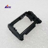 China Hitachi 2845SR ATM Omron V2G Card Reader Head Bracket TS-EC2G-U13210H for sale